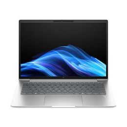 HP EliteBook 6 G1a AMD Ryzen&trade; 7 250 Notebook AI PC 35,6 cm (14")