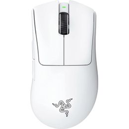 Razer DeathAdder V3 Pro Gaming Maus