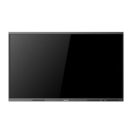 HISENSE 65MR6DE-E GoBoard interaktives Touchdisplay 165 cm (65")
