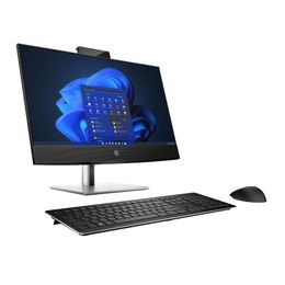HP ProOne 440 G9 All-in-One-PC 60,5 cm (23,8 Zoll)