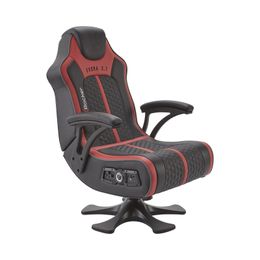 X Rocker Evora 2.1 Gaming-Sessel