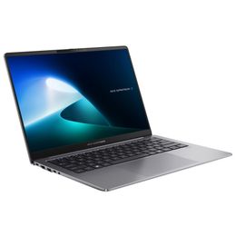 ASUS ExpertBook P5 P5405CSA-NZ0910X Intel&reg; Core&trade; Ultra 5 226V Notebook 35,6 cm (14")