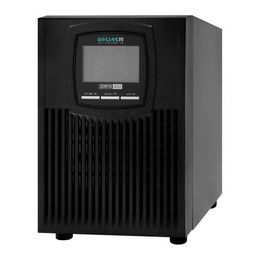 Online USV Systeme Online USV Tower ZINTO 800