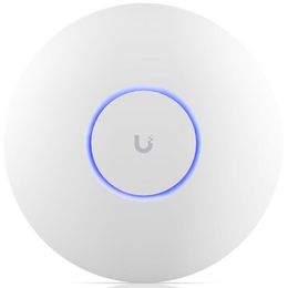 Ubiquiti UniFi Access-Point U7 Pro f&uuml;r Deckenmontage WiFi 7