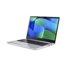 Acer TravelMate P2 TMP215-55-G2-TCO-74DE Intel&reg; Core&trade; Ultra 7 255U Notebook 39,6 cm (15,6 Zoll)