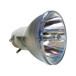 Osram Beamerlampe (nur Leuchtmittel) f&uuml;r CHRISTIE (ersetzt: 003-004450-01, 003-004450-XX)