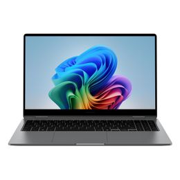 Samsung Galaxy Book5 360 Intel&reg; Ultra 5 226V Notebook 39,6 cm (15,6")