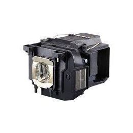 Epson ELPLP85 Original Beamerlampe f&uuml;r Epson EH-TW6600W, EH-TW6700, EH-TW6700W, EH-TW6800