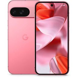 Google Pixel 9 256GB Peony