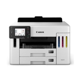 Canon MAXIFY GX5550 MegaTank Tintenstrahldrucker