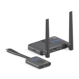 PureLink Wireless HD Extender Set, 30m - Cinema Serie