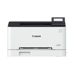 Canon i-SENSYS LBP631cw Laserdrucker