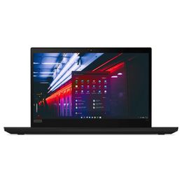 T1A Lenovo ThinkPad T14 G2 Refurbished Intel&reg; Core&trade; i5-1145G7 35,6 cm (14")