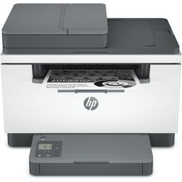 HP LaserJet M234sdw Laser-Multifunktionsger&auml;t