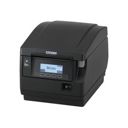 Citizen CT-S851III Belegdrucker Thermodirekt