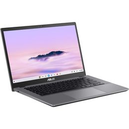 ASUS Chromebook CX3 CX3402CVA-PQ0732 Intel&reg; Core&trade; i3-1315U 35,6 cm (14 Zoll)