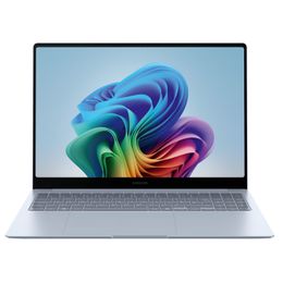 Samsung Galaxy Book4 Edge Snapdragon&reg; X Elite Notebook 40,64 cm (16")