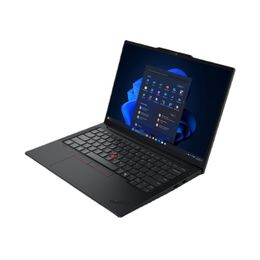 Lenovo ThinkPad E14 Gen 7 Intel&reg; Core&trade; Ultra 5 225U Notebook 35,6 cm (14 Zoll)