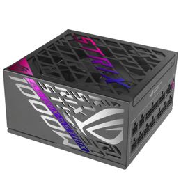 ASUS ROG Strix 1000W Platinum Gaming Netzteil