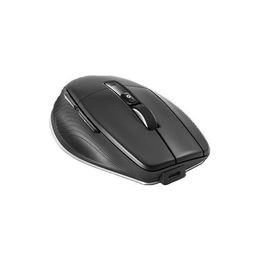 3Dconnexion CadMouse Pro Wireless Maus Left