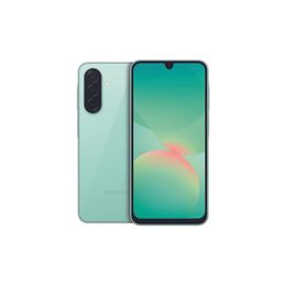 Samsung Galaxy A26 5G 128GB, Mint
