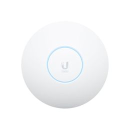 Ubiquiti UniFi U6 Access Point Pro U6-Enterprise WIFI 6E