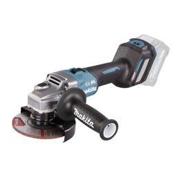 Makita Akku-Winkelschleifer GA023GZ