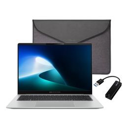 ASUS ExpertBook P5 V5405CSA-NZ0371W Intel&reg; Core&trade; Ultra 5 226V
