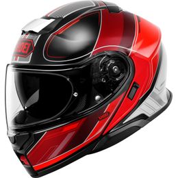 Shoei Neotec 3 Sharpen, Klapphelm