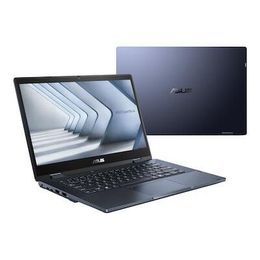 ASUS ExpertBook B3 Flip B3402FVA-LE2540X Intel&reg; Core&trade; 5 120U Notebook 35,5 cm (14")