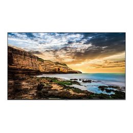 Samsung QE43T Smart Signage Display 108 cm 43 Zoll