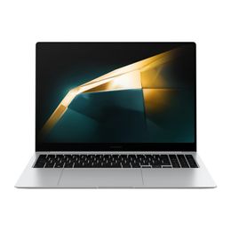 Samsung Galaxy Book4 Pro Notebook 40,6 cm (16")