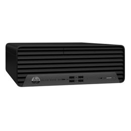 HP EliteDesk 800 G9 Small-Form-Factor-PC