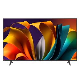 HISENSE 43A6N UHD-Fernseher 109 cm (43")