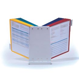 Durable VARIO Sichttafelsystem DIN A4