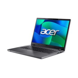 Acer TravelMate P2 58DJ Intel&reg; Core&trade; Ultra 5 115U Notebook 40,6 cm (16 Zoll)