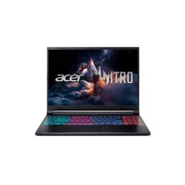 Acer Nitro V 16S AI ANV16S-41-R93W Gaming Notebook 40,6 cm (16")