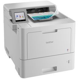 Brother HL-L9470CDN Farblaserdrucker