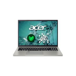 Acer Aspire Vero 16 AV16-71P-501Y Notebook 40,64 cm (16")