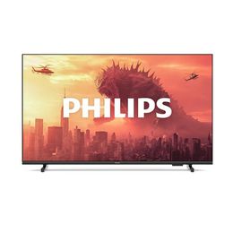 Philips 43PFS5500 Full HD Smart TV 108 cm (43")