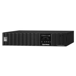 Cyberpower OL3000ERTXL2U Smart APP USV System