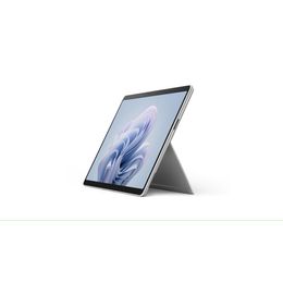 Microsoft Surface Pro 10 Intel&reg; Core&trade; Ultra 7 165U Business Tablet 33 cm (13")
