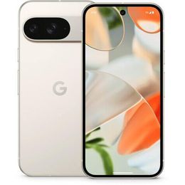 Google Pixel 9 256GB Porcelain