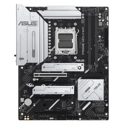 ASUS PRIME X870-P WIFI Mainboard Sockel AM5