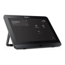 Yealink MTouch E2 Touch Console 20,3 cm 8 Zoll