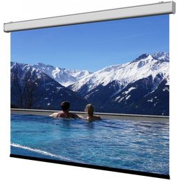 WS S NewSlim R&uuml;ckpro 1:1, 240x240 cm, Coral 1.8 Gain