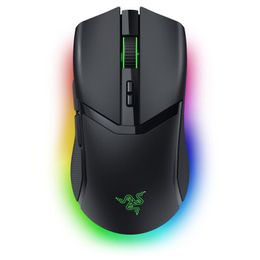 Razer Cobra Pro kabellose Gaming-Maus