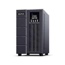 Cyberpower OLS3000EA Smart APP USV System