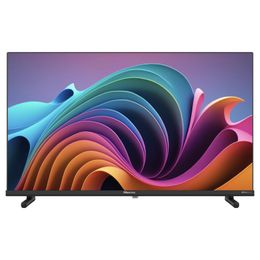 HISENSE 40A5NQ Full HD-Fernseher 102 cm (40"), 1920x1080