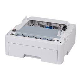 OKI zus&auml;tzliches Papierfach f&uuml;r B513dn/B433dn